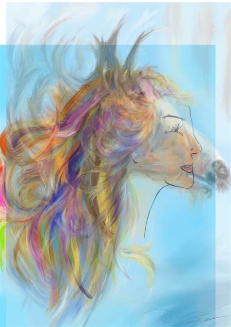 Using A Layering Technique To Visually Denote An Affective Molecular Download Scientific