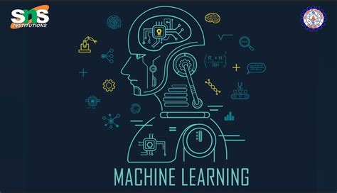 Machine Learning