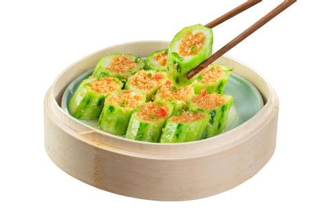 金蒜粉丝蒸丝瓜图片素材 金蒜粉丝蒸丝瓜设计素材 金蒜粉丝蒸丝瓜摄影作品 金蒜粉丝蒸丝瓜源文件下载 金蒜粉丝蒸丝瓜图片素材下载 金蒜粉丝蒸丝瓜
