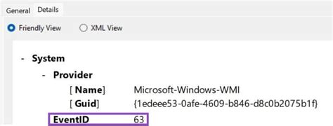 How To Check Error Logs In Windows 11 Technipages