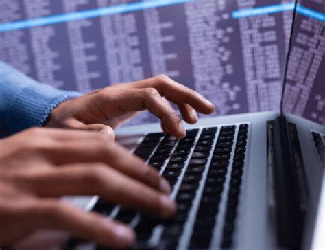 OCPI Open Charge Point Interface Protocol AMPECO