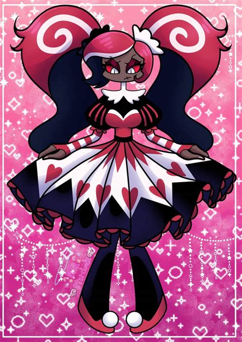 Pilot Dress By Miaartz309 On Deviantart