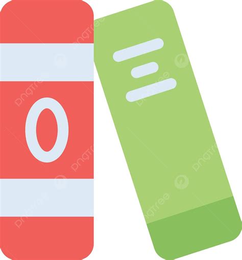 File People Report Binder Vector People Report Binder Png And Vector