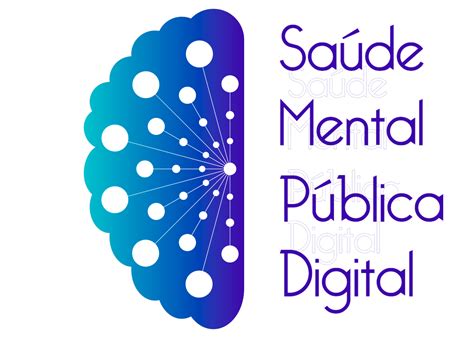 Saúde Mental Pública Digital