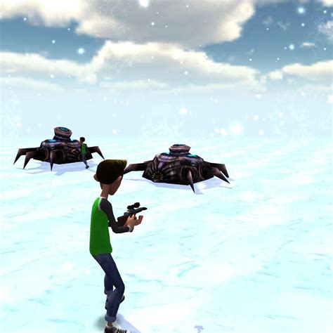 Unity Play Crush Runing Game