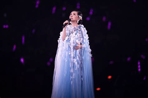 點閱率每次都被帥兒超越 張清芳說話了！ Ettoday星光雲 Ettoday新聞雲