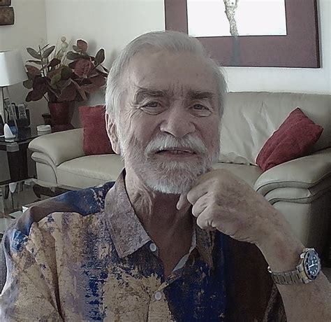 Dick Maliska Hi Everyone — This Is Mike Dicks Son Facebook