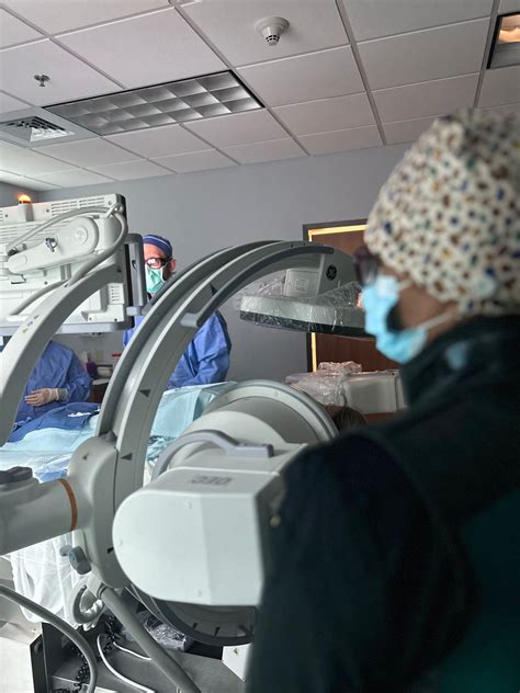 Expanding Anesthesia Case Availability Enhancing Patient Care And