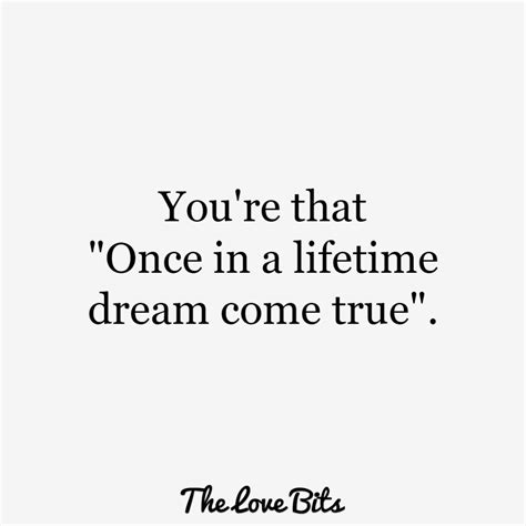 Love Quotes For Her To Express Your True Feeling Artofit