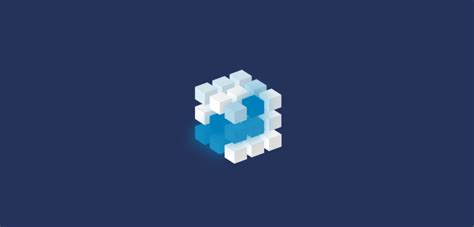 How To Create Cubes Hover Effect In Css Codebyrolex