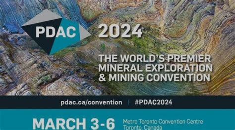 Unison Mining Consulting Pte Ltd On Linkedin Pdac