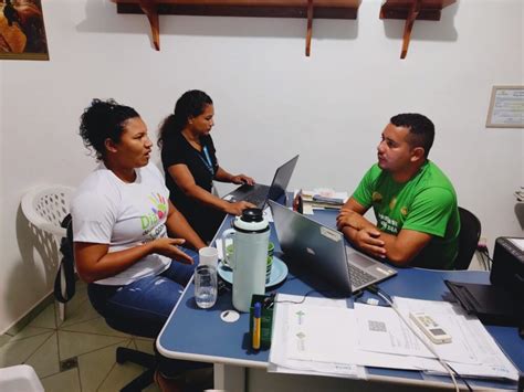 Sistema Ocb Amapá Entrega Certificação E Aplica Pdgc Na Cooperativa Comaru Sistema Ocb Ap