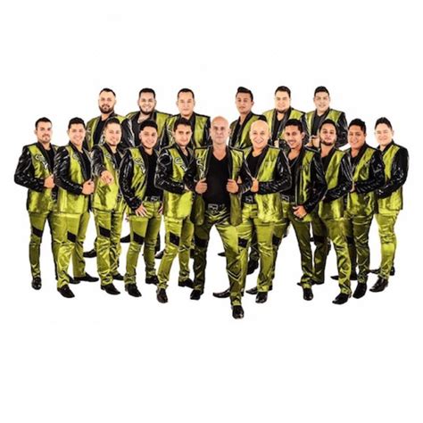 A Banda Verde