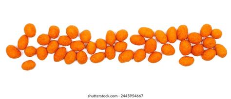 497 Chilly Coated Peanuts Royalty Free Photos And Stock Images