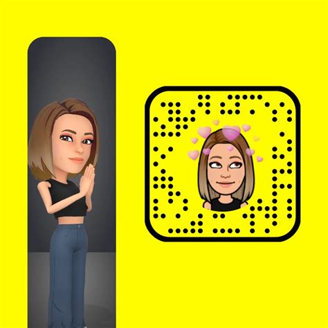 Eliff Elif Plt Snapchat Stories Spotlight Lenses