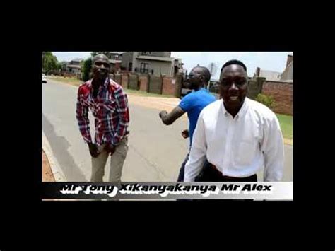 Txxx Nyimpi YouTube