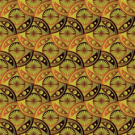 Premium Vector Colorful Background Of Abstract Lines Forming Something Can Be Used For Artwork