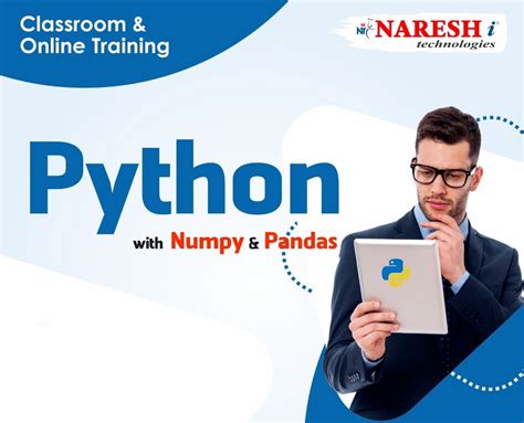 Python Online Training In Hyderabad At ₹ 7000course In Hyderabad Id 24296133330