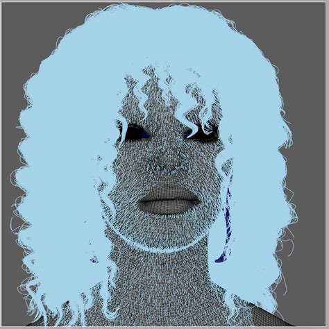 Rafael Juarez Jr Rachel