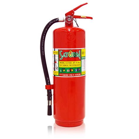 Product 1158 0 Jpeg
