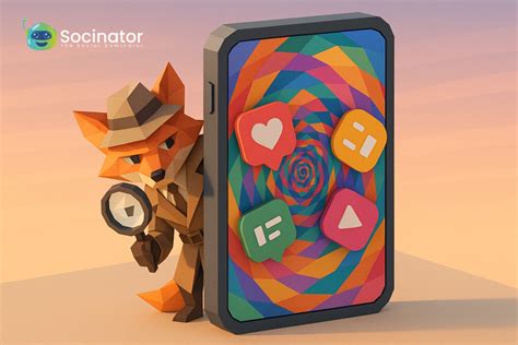 9 Best Instagram Notes Ideas With Examples