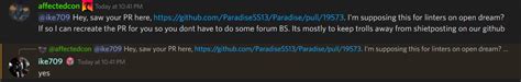 Removes A Useless String Macro Part 2 By Contrabang · Pull Request