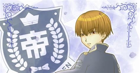 日吉若 日吉若生誕＆デビューアルバム発売祝2015 綺雲のイラスト Pixiv
