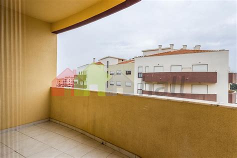 Apartamentos T2 SEIXAL Imóveis CasasCM