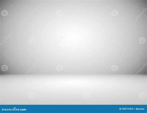Grey Gradient Color Background Wallpaper For Design Layouts Royalty