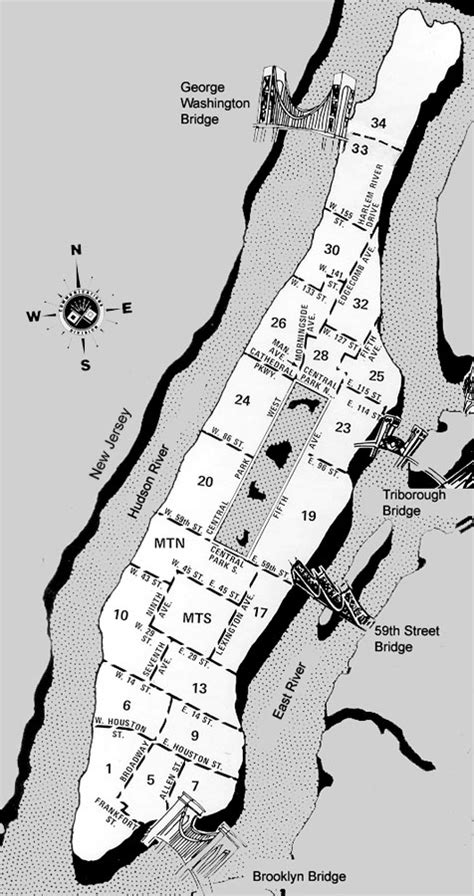 Police Ny Precinct Map Brooklyn North Ta Vision Zero Report Nypd
