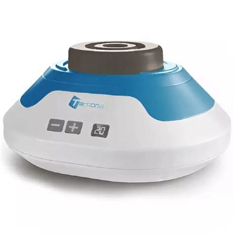 Buy Tarson MINI SPINIX 3000 Rpm Digital Shaker For Chemistry Labs 3160 Online In India At Best
