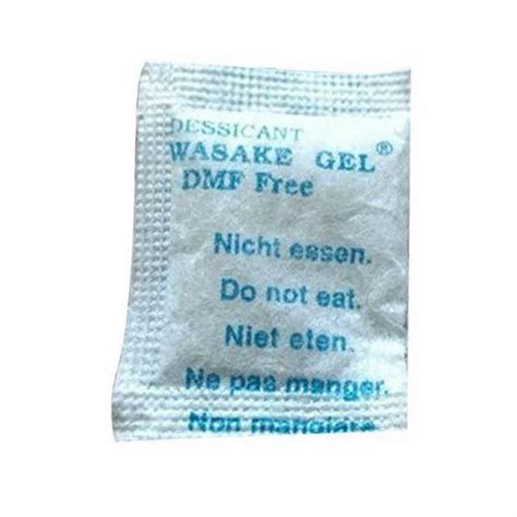 White Wasake Gel At Best Price In New Delhi Id 17954043548