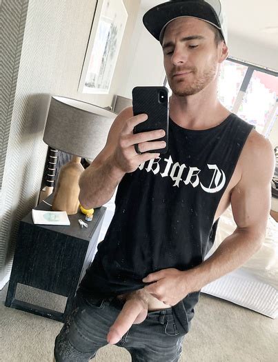Random Hot Aussie Guys Image ThisVid Tube