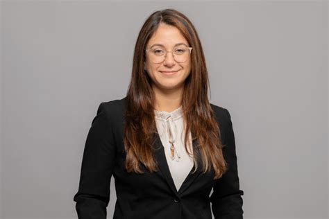 Professionals Federman Steifman