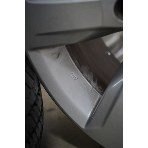 Toyota Land Cruiser Prado Genuine Original Wheel Rims 75jx17 Pcd 6x139