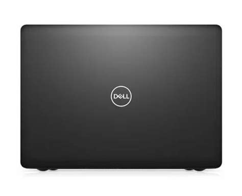 Dell Latitude E3480 Refurbished Laptop 256 GB Core I5 At 19000 In Bengaluru