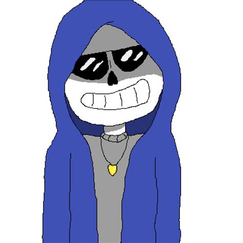 Evertale By Jagjag1212 Pixilart