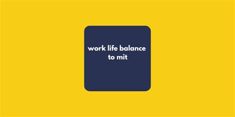 Analiza Danych Excel Sql Tableau Python I Nie Tylko Kajodata