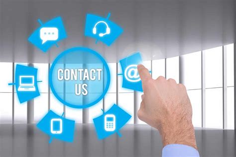 4 Reasons To Integrate Voip With Your Business