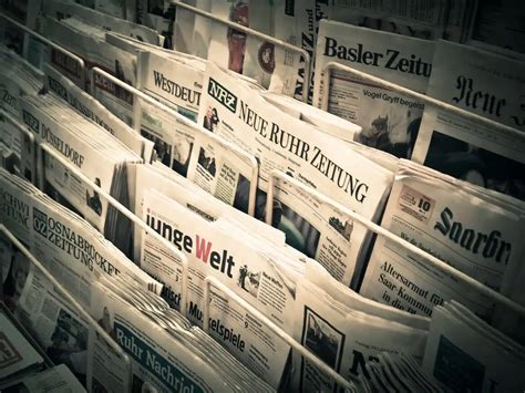 Tout savoir sur le journal dannonces légales JAL Caps Entreprise