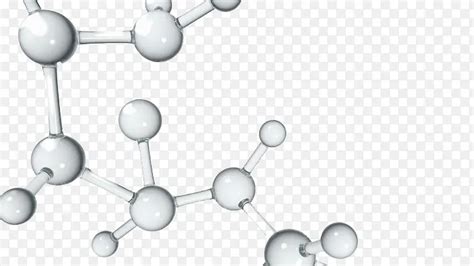 分子结构png图片素材下载图片编号yezdngwd 免抠素材网