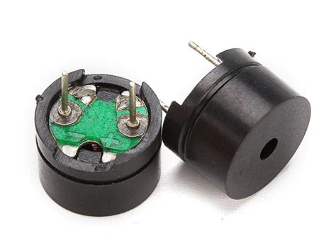 Uses Of Piezoelectric Energy Harvesters Vosprofils
