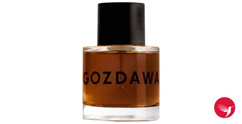 Hel House Of Gozdawa сүрчиг A сүрчиг эрэгтэй эмэгтэй 2015