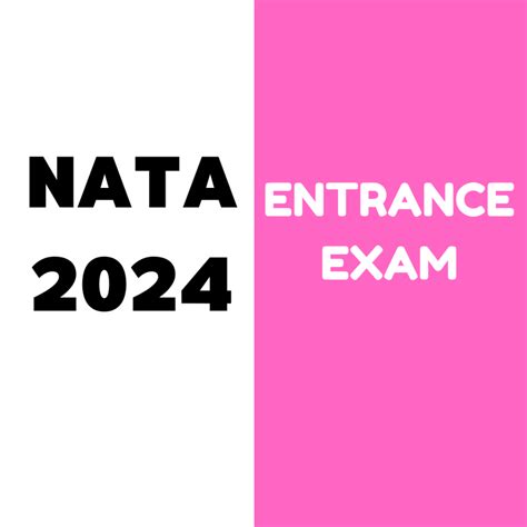 SET 2024 Symbiosis Examination Application Form Eligibility Criteria Syllabus Admit Card