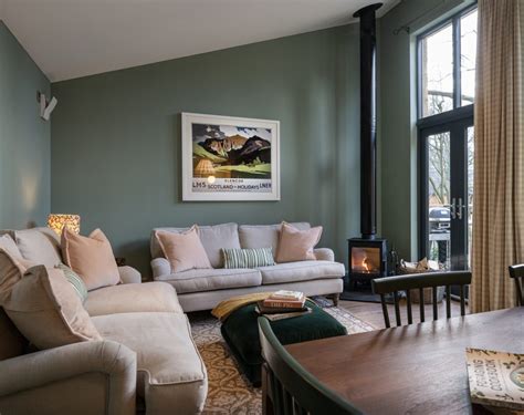 Five Minutes With Louisa Dickson Interview Charnwood