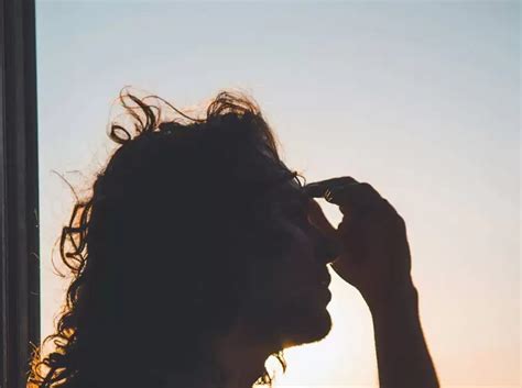 Unlocking Wellness The Benefits Of Stimulating The Vagus Nerve Norcal Brain Center