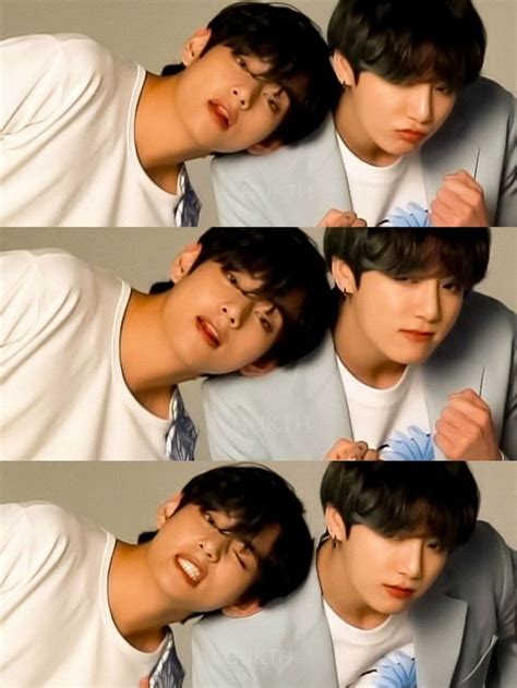 Pin On Tae And Jk Truth