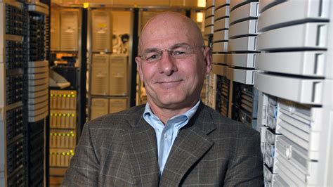 谷歌tpu超算，大模型性能超英伟达，已部署数十台：图灵奖得主新作 36氪