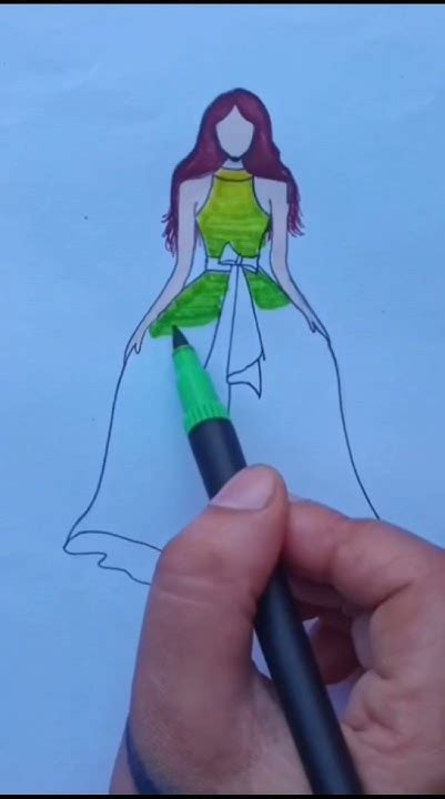 💛💚 Artjetpack Clrs Beautiful Youtube