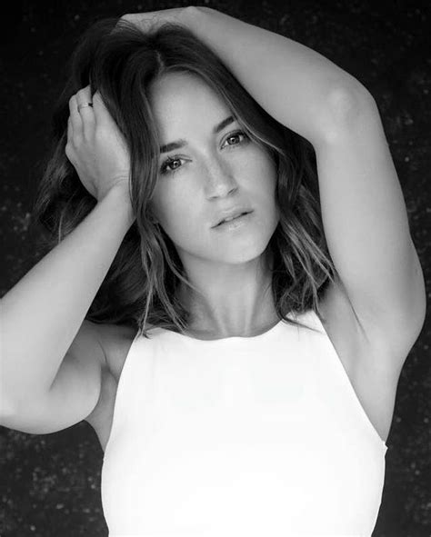 Instagram Post By Rosie Jones • Apr 24 2016 At 11 46am Utc Rosie
